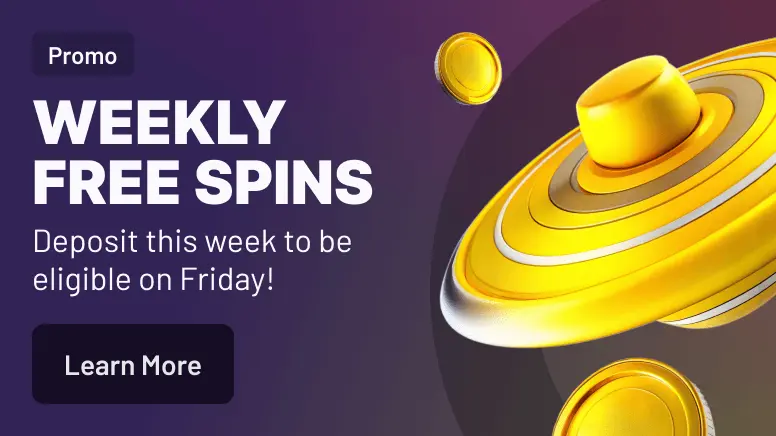 Play over 5000 Casino Games | Pokies & Live Dealer | SpinBet Casino