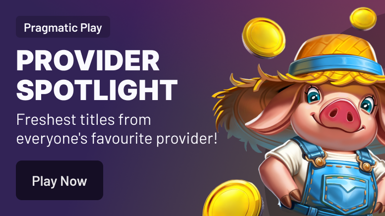 Play The Best Slots Online | Over 5000 Slots | SpinBet Casino