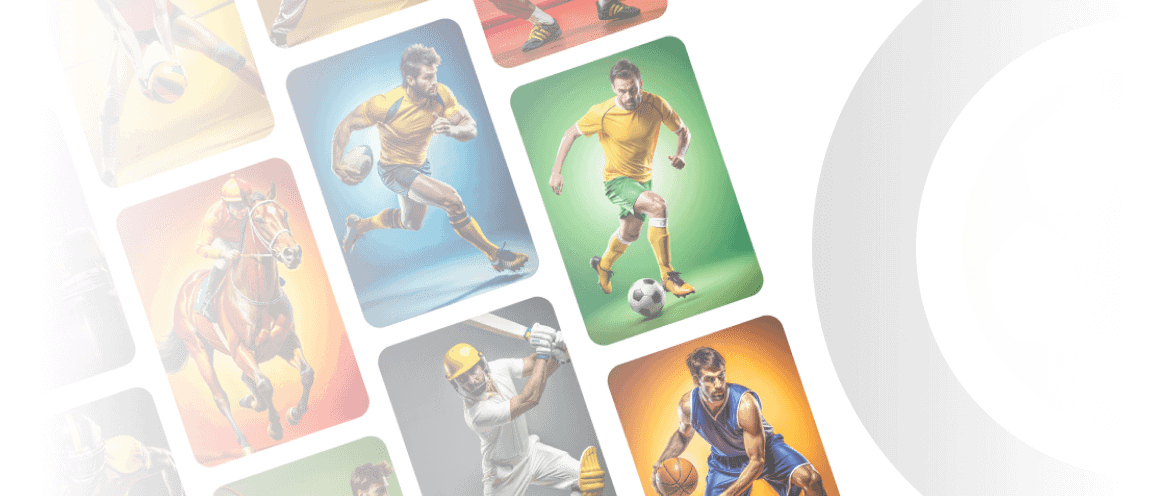 Easily The Best Online Casino Around | Fast Payouts | SpinBet Casino