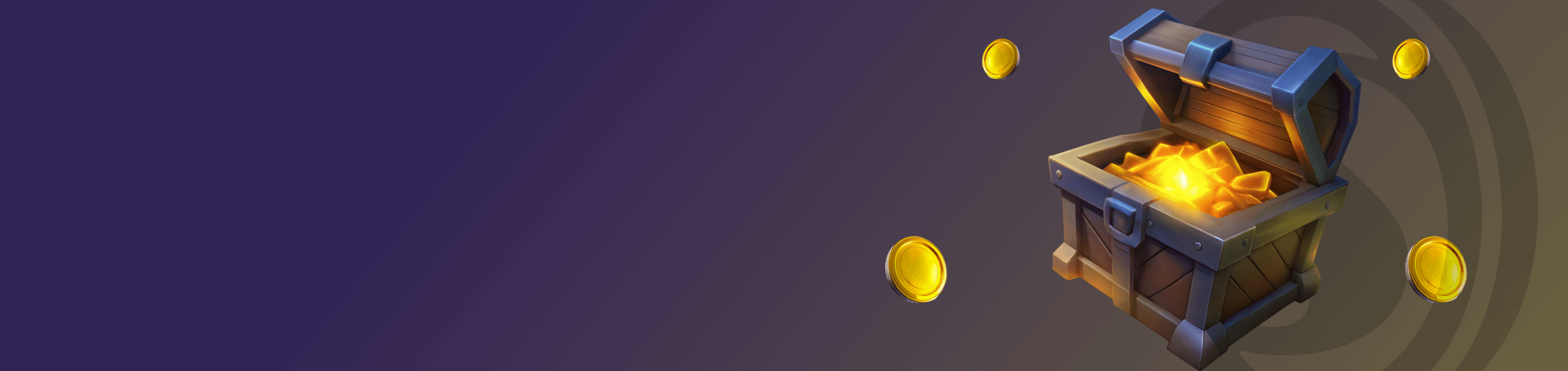 Easily The Best Online Casino Around | Fast Payouts | SpinBet Casino