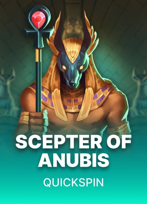 New Casino Games | Fresh Slots & Live Releases Weekly! | SpinBet Casino