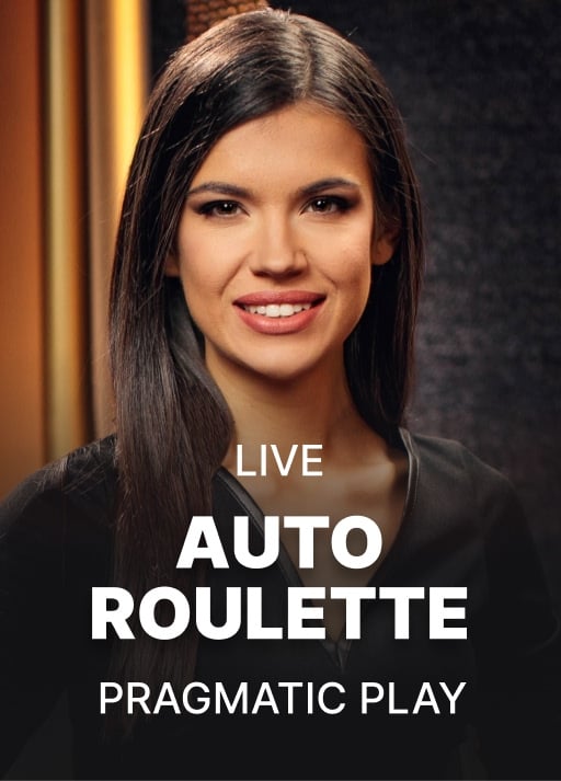 Play Live Roulette | Spin & Win with Live Dealer Roulette | SpinBet Casino