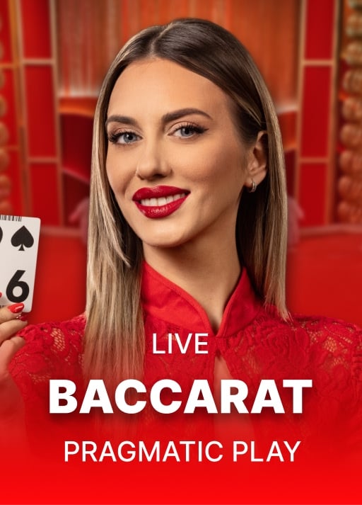 Live Dealer Casino | NZ's Finest Live Casino Games | SpinBet Casino